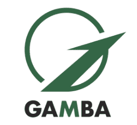 大阪市・堺市の足場工事「株式会社GAMBA」